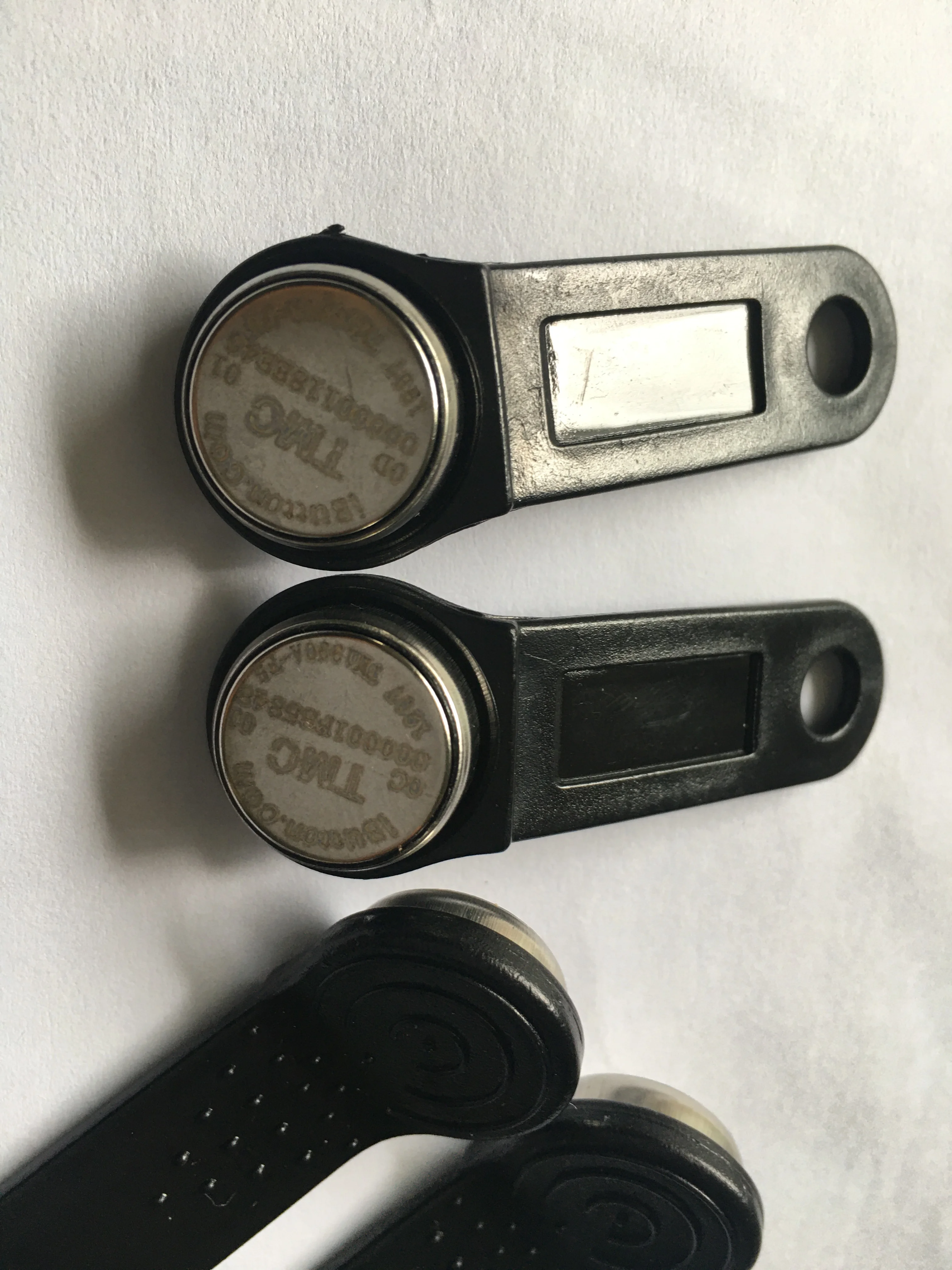 shipping them globally Give you more choice A daily low price store ...