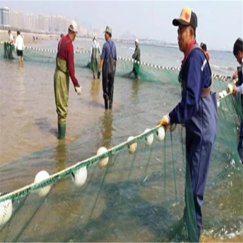 Rede De Jardinagem Rede De Pesca Para Criação De Pássaros Proteção ...