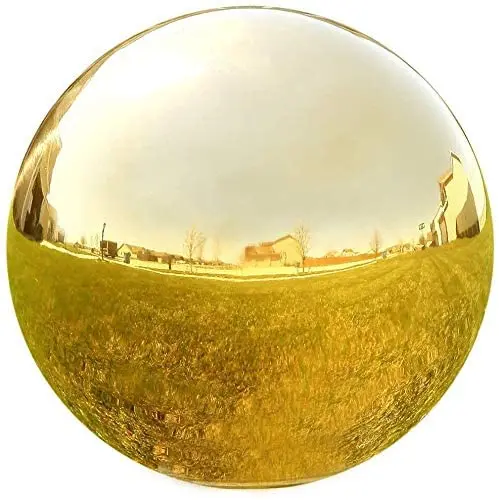 Commercial Event Wedding Decoration Silver Gold Red Large Inflatable ...