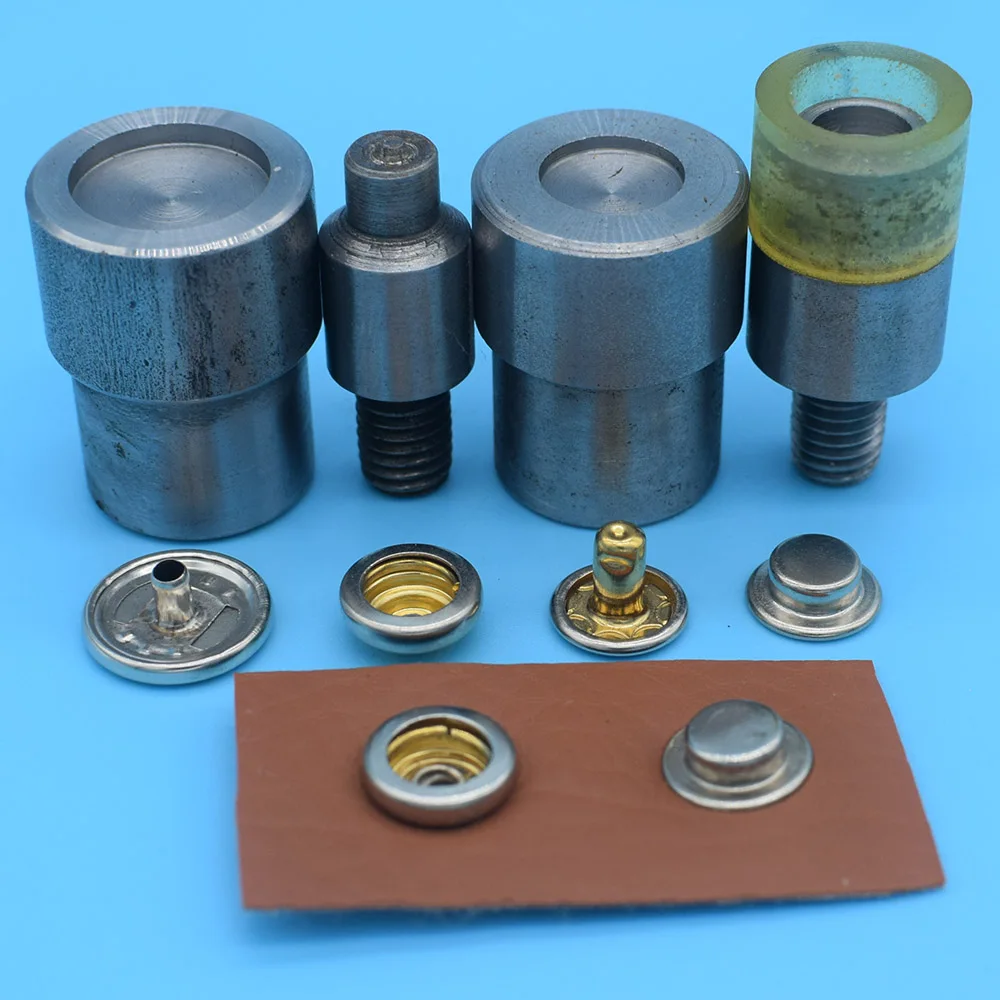 Store Home Products ChoiceDay Feedback