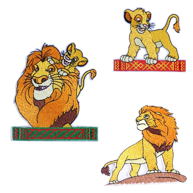 Lion King Drawings Simba And Mufasa