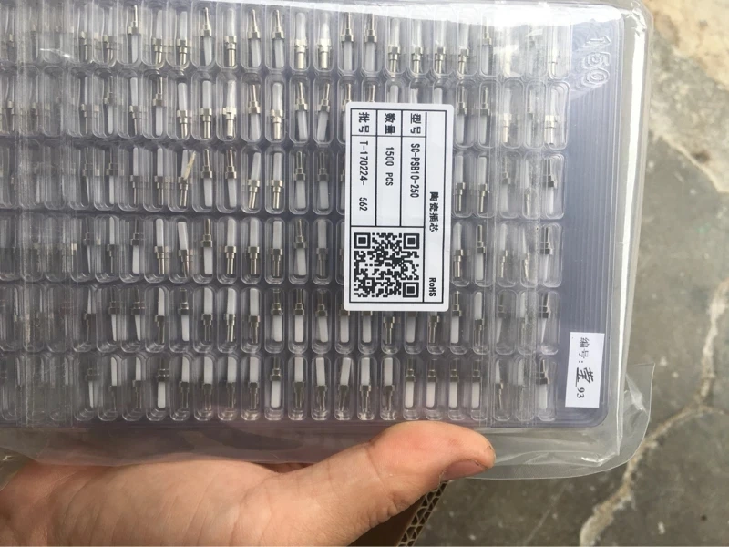 Ceramic-Ferrule-with-Flange-LC-UPC-SC-Three-Circle-SM-1-0-Connection ...