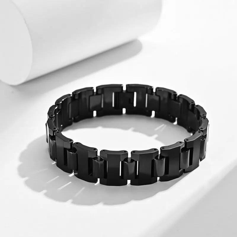 Tungsten Bracelet For Men