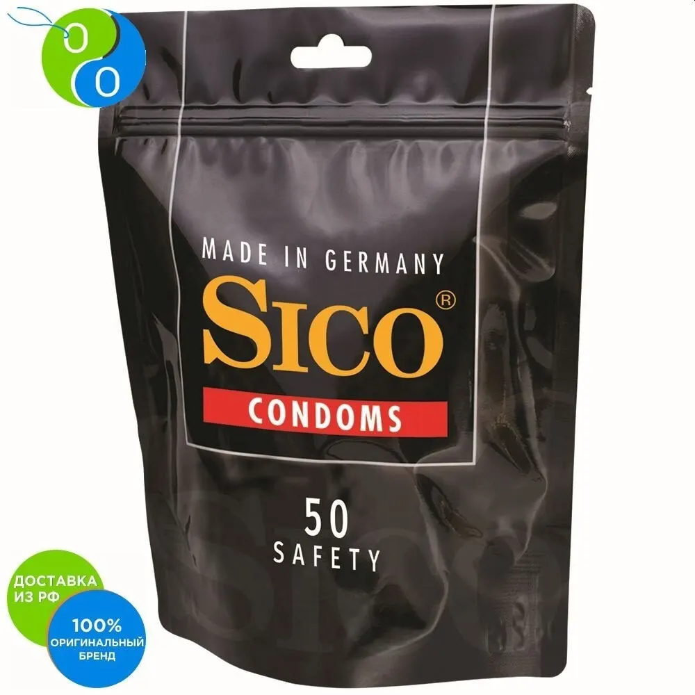 Condoms-SICO-Safety-Classic-50-pcs-condoms-sschtvschy-ghtpthdfnbds-Sico ...