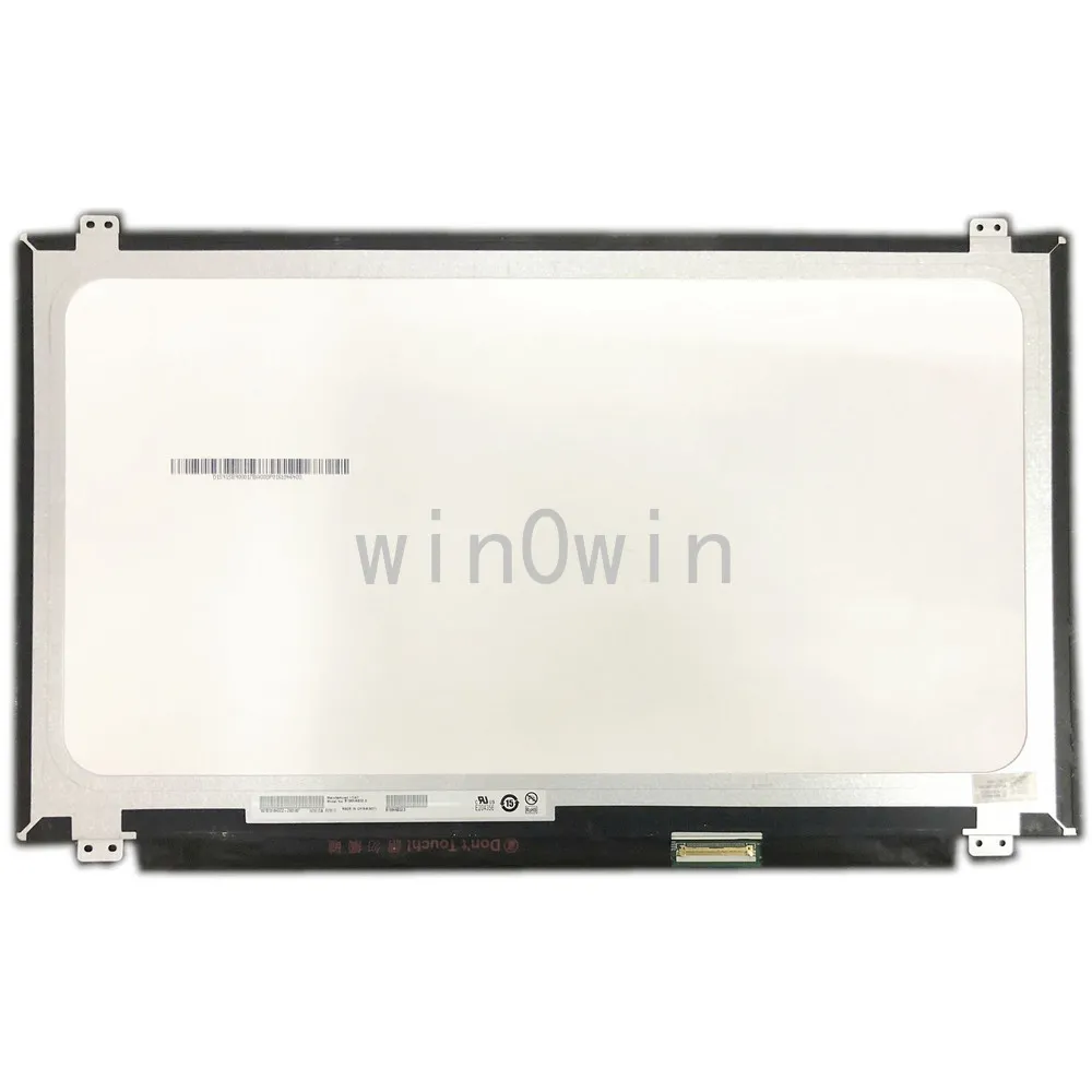 B156ab02.0 painel de tela touch screen com digitalizador, matriz ...