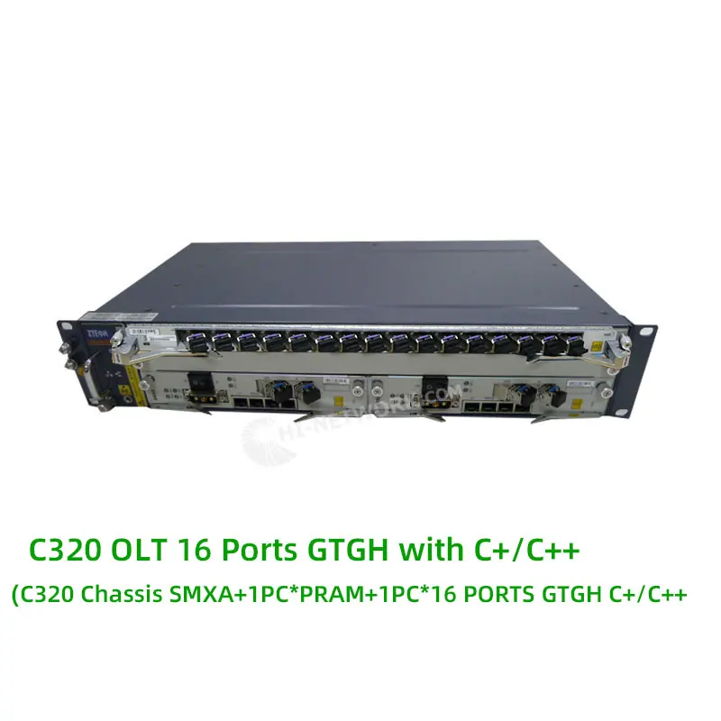 Precio-ofbuy-completo-ZXA10-C320-1GE-GPON-OLT-SMXA-1-tarjeta-16-puertos-GTGH-PON-Board.jpg
