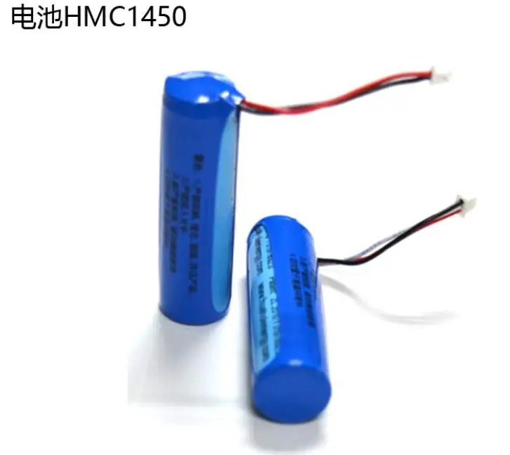 Original-battery-HMC1450-for-Smart-Recorder-Pro-3-7V500MAH-14-50.jpg