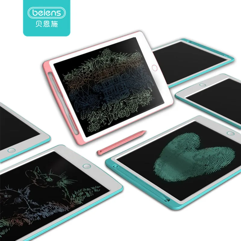 ציור, צביעה ועוד אביזרים של יצירה - בוא תקנה