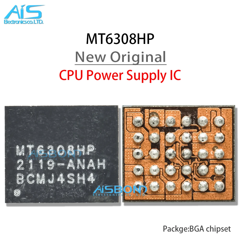 New-MT6308HP-Power-management-ic-MT6308-HP-CPU-Powe-supply-ic-chip-PMIC.jpg
