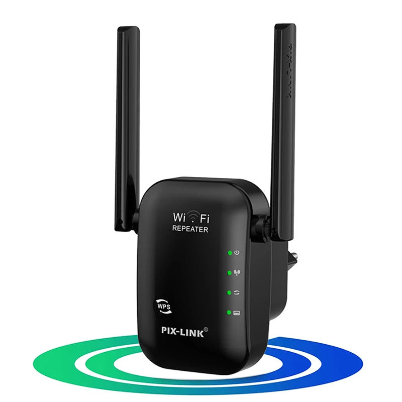 5g 와이파이 리피터 와이파이 앰프 신호 와이파이 익스텐더 듀얼 밴드 네트워크 1200mbps 5 Ghz 장거리 리피터 장거리
