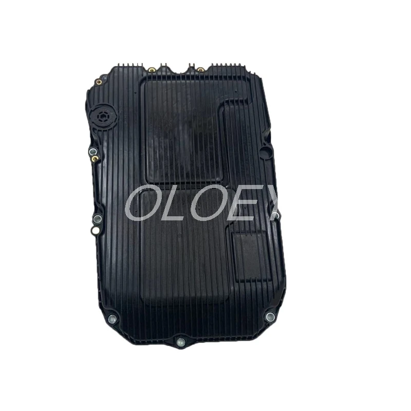 ギア 9 高速ギアボックスオイルパンオイルパン 7252703707 7252708704 7252708804 A7252703707 ...