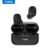 TOPK T12 Wireless Bluetooth compatible Headphones Touch Control ...