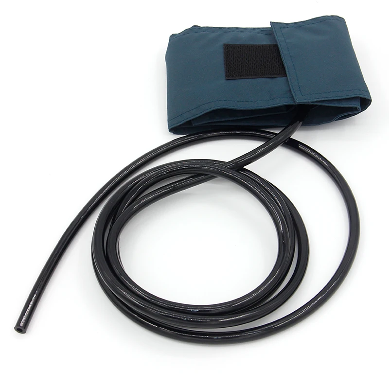 Surgical Tourniquet