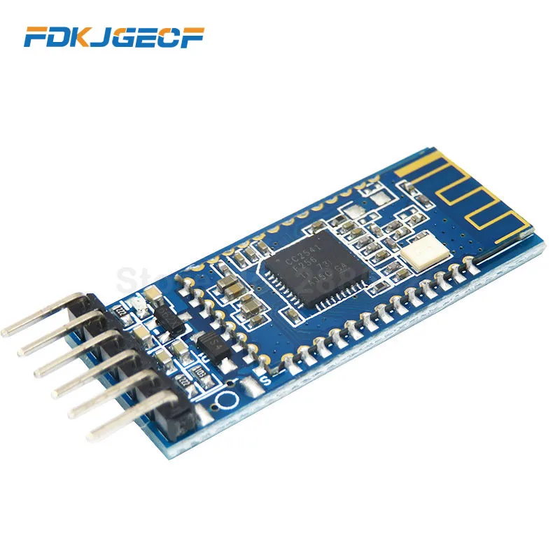 M-dulo-Bluetooth-AT-09-IOS-BLE-4-0-para-Arduino-m-dulo-inal-mbrico-serie.jpg
