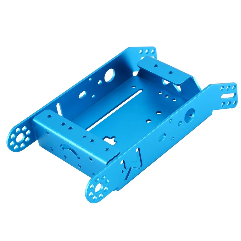 mBot robot kit for Age 8+ V1.1 BT Version