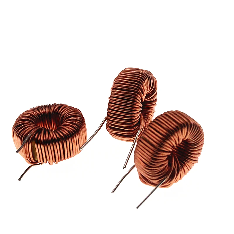 1pcs-100MH-Toroid-Inductor-3A-5A-Nanocrystalline-Ultra-microcrystalline ...