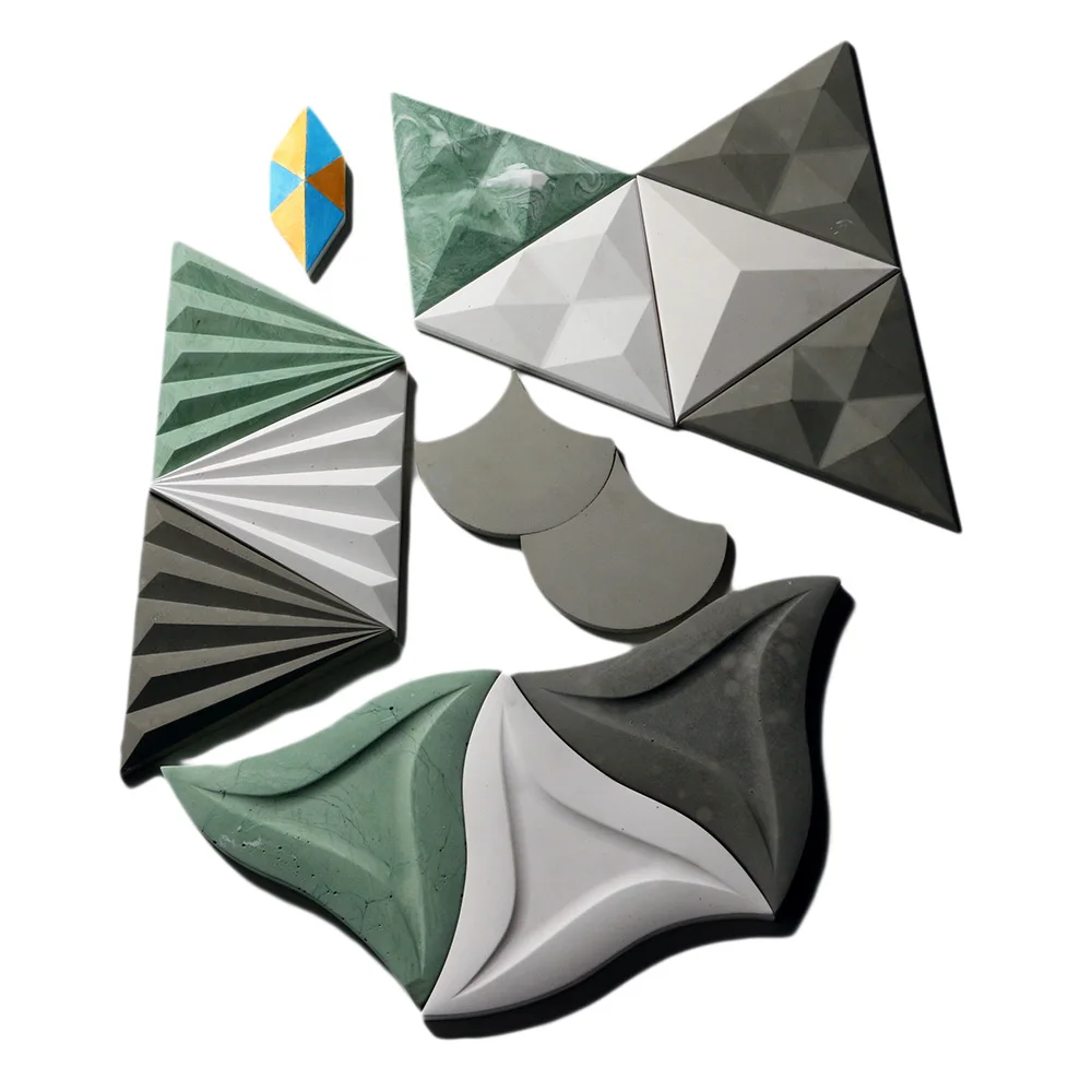 Store Home Products Getaway Deals Feedback Brand story