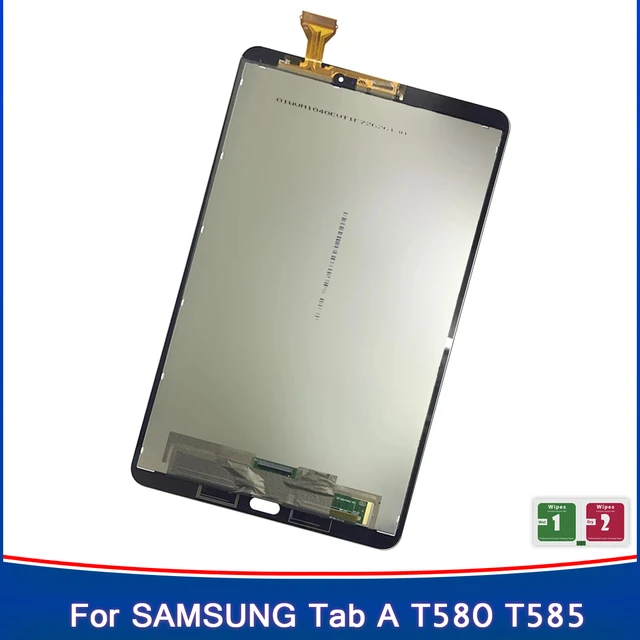 T585 Display Cheapest Outlet | brunofuga.adv.br