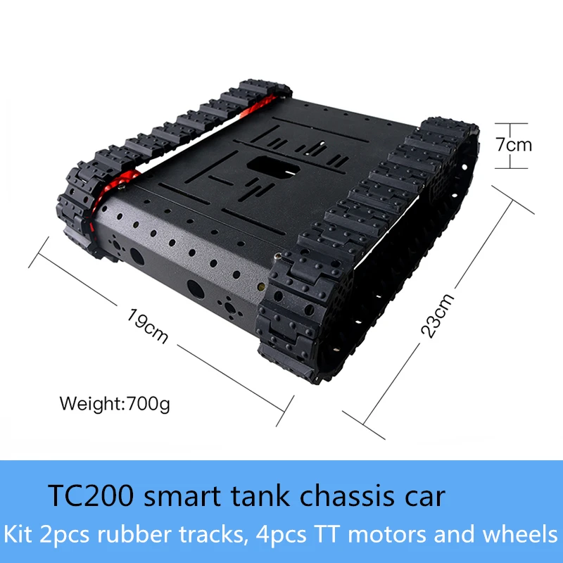 TC200-4WD-TT-DIY.jpg