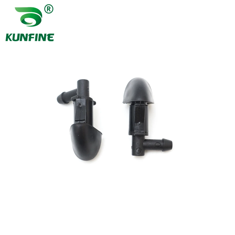 2pcs-Car-Front-Windshield-Washer-Nozzle-for-Chevrolet-Cruze-2009-2014 ...