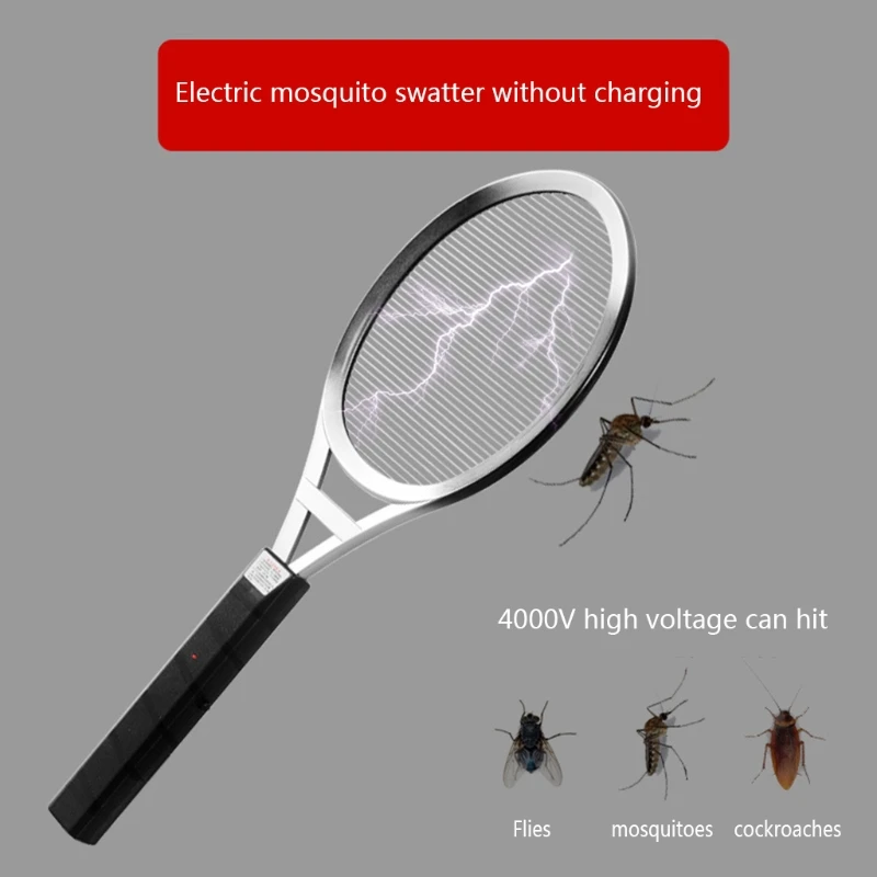 Q1JB-Fly-Swatter-Fly-Swatters-Fly-Killer.jpg
