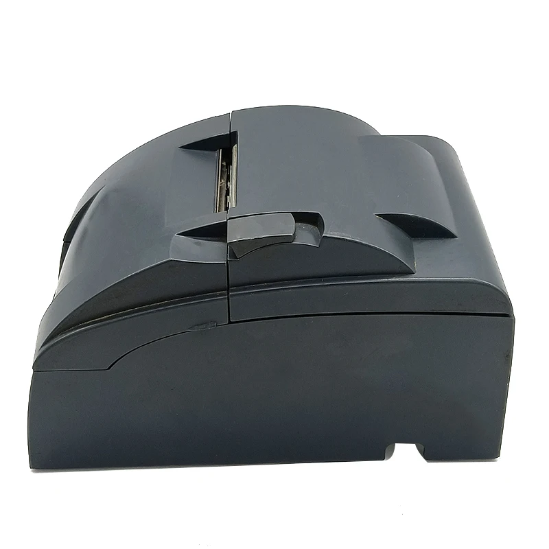 エプソン POSレシートプリンター M188B