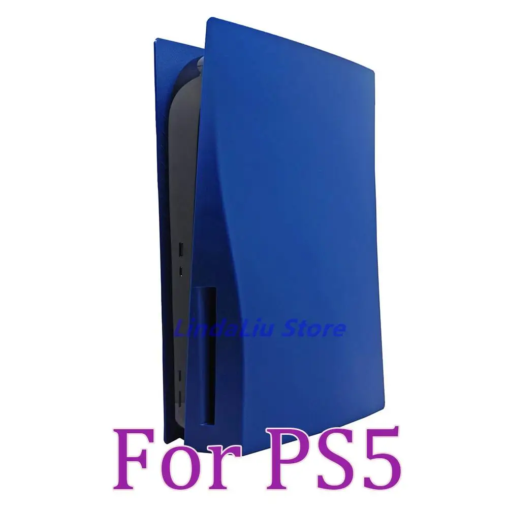 1pc-For-PS5-Shell-Case-Game-Console-Replaceable-Skin-Panel-Wear ...