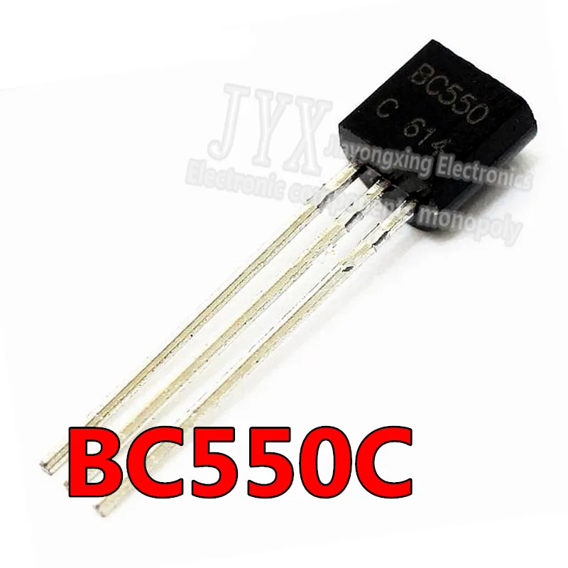 50-BC550C-BC560C-25-BC550-BC560-TO92-DIP-3-45V-0-1A-TO-92.jpg