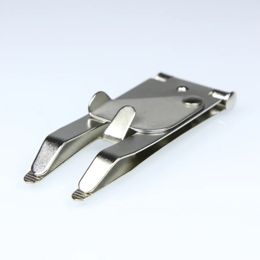 PVC-CLAMP.png