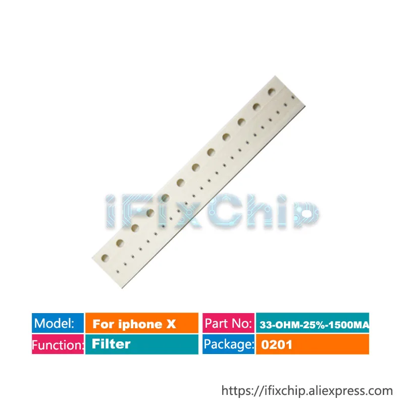 For-iphone-X-Filter-FL3903-FL4003-FL5780-FL5782-FL3901-FL5893-FL5894 ...