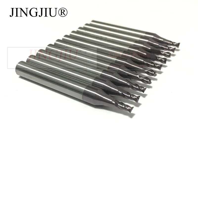 2-5mm-End-Milling-Cutter-HC011-RIC01810B-for-KEYLINE-Versa-Key-Cutting ...