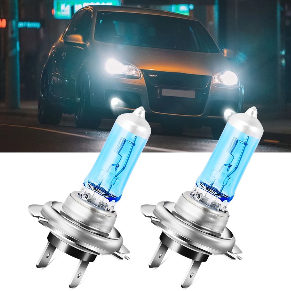 1-Pcs-H7-Car-Headlights-Lamp-Bulbs-for-Chevrolet-Cruze-Aveo-Lacetti ...
