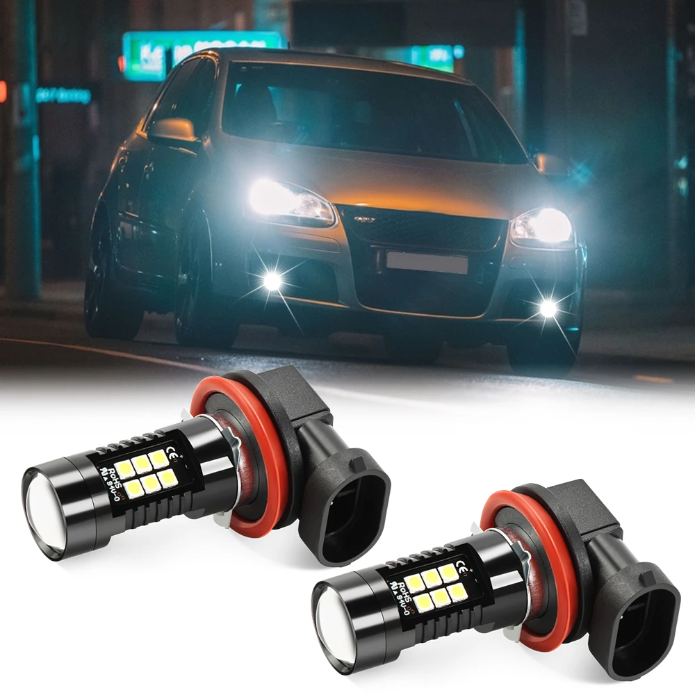 2pcs-H11-H8-Car-LED-Fog-Light-For-Audi-A3-A4-B6-B8-A6-C5-C6.jpg