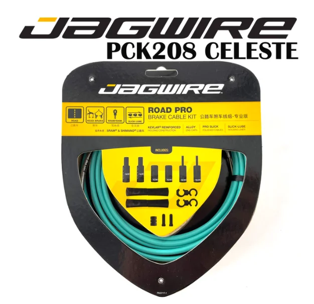 ストアホーム 商品 フィードバック