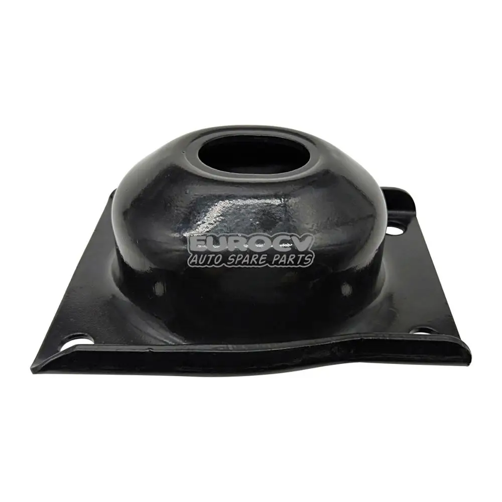 볼보 트럭 VOE 21997378 고무 쿠션 용 예비 부품|트럭 엔진| - AliExpress