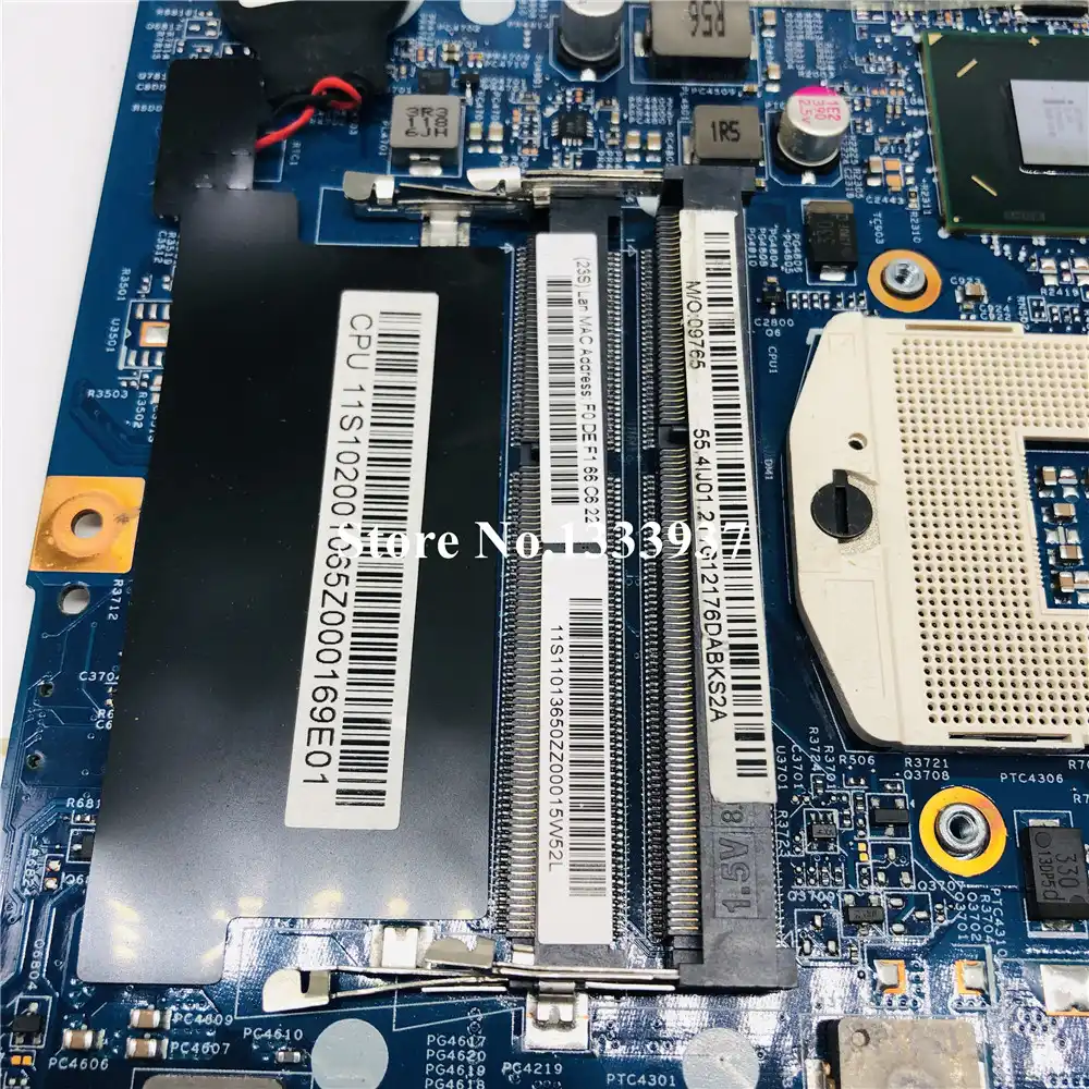 联想v570配置,升级,屏幕_大山谷图库