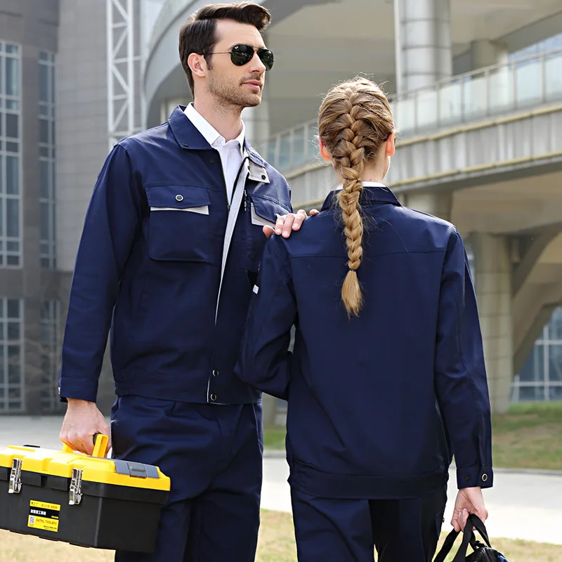 Welding Clothes For Women