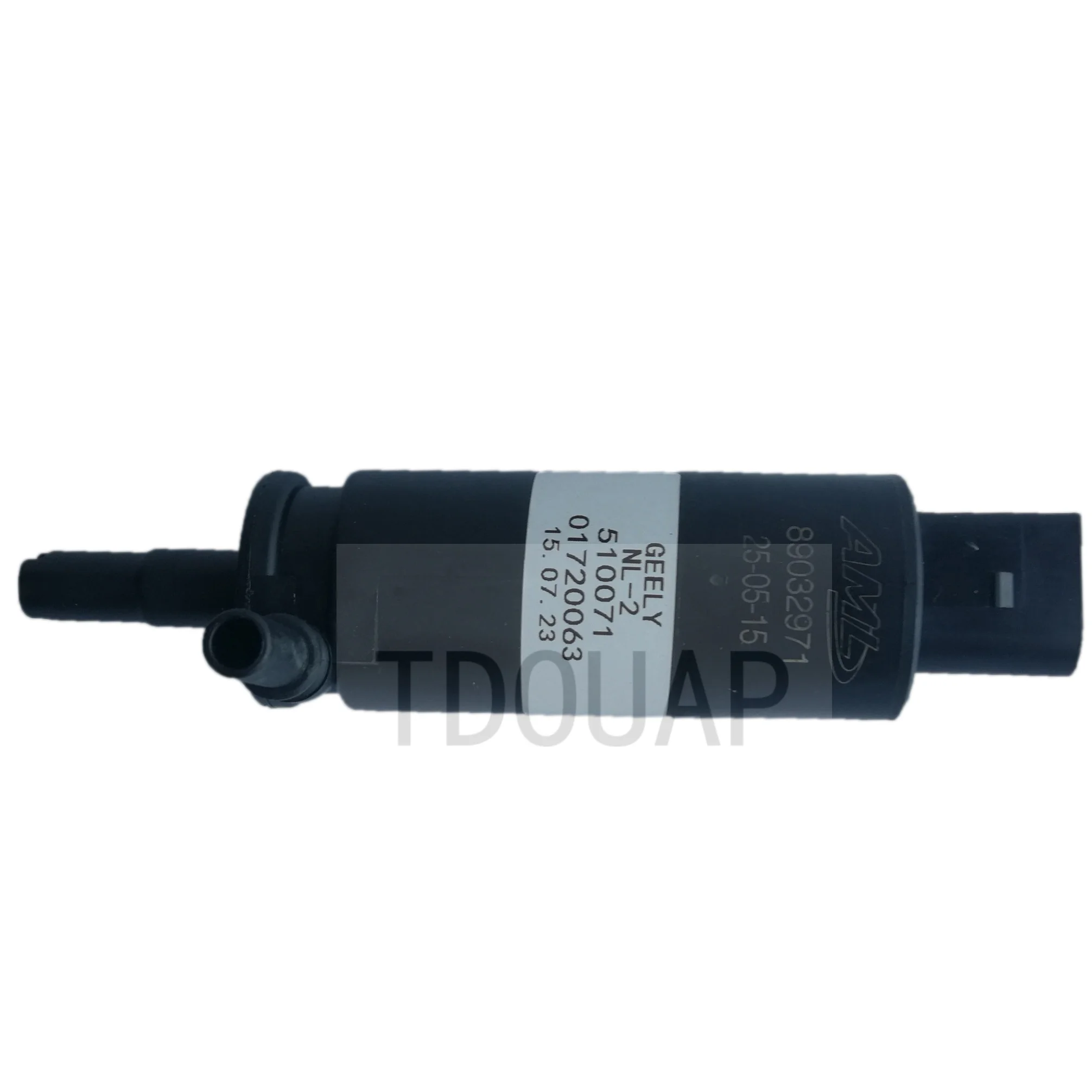 ORIGINAL-FOR-Geely-Global-Eagle-NL-2-WINDSHIELD-WASHING-PUMP-01720063 ...