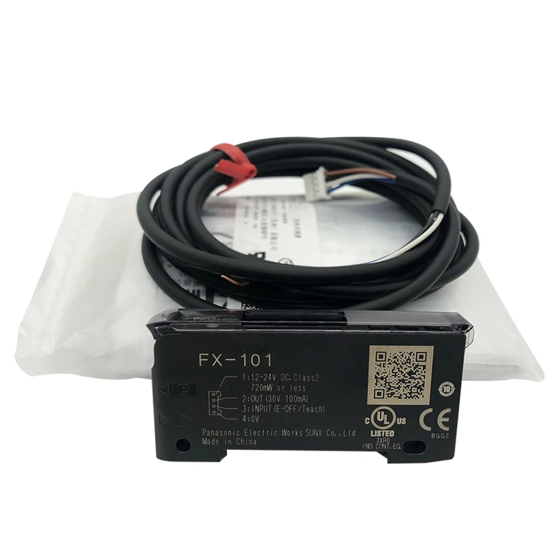 Mağaza Ev Ürünler Satış Ürünleri Zirvedeki Satış Geri bildirim