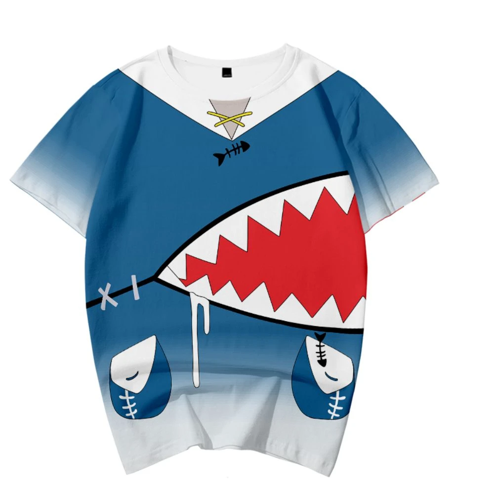 Bowlifi Sharkboy Bowlifi | atelier-yuwa.ciao.jp