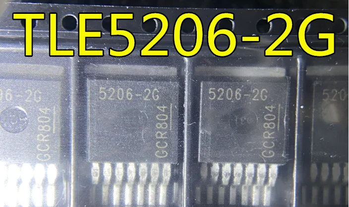 10PCS-TLE5206-2G-5206-2G-TO263-7.jpg