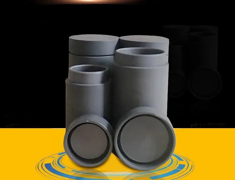 Hydrothermal Synthesis Autoclave Reactor liner PPL liner, 3Mpa High ...