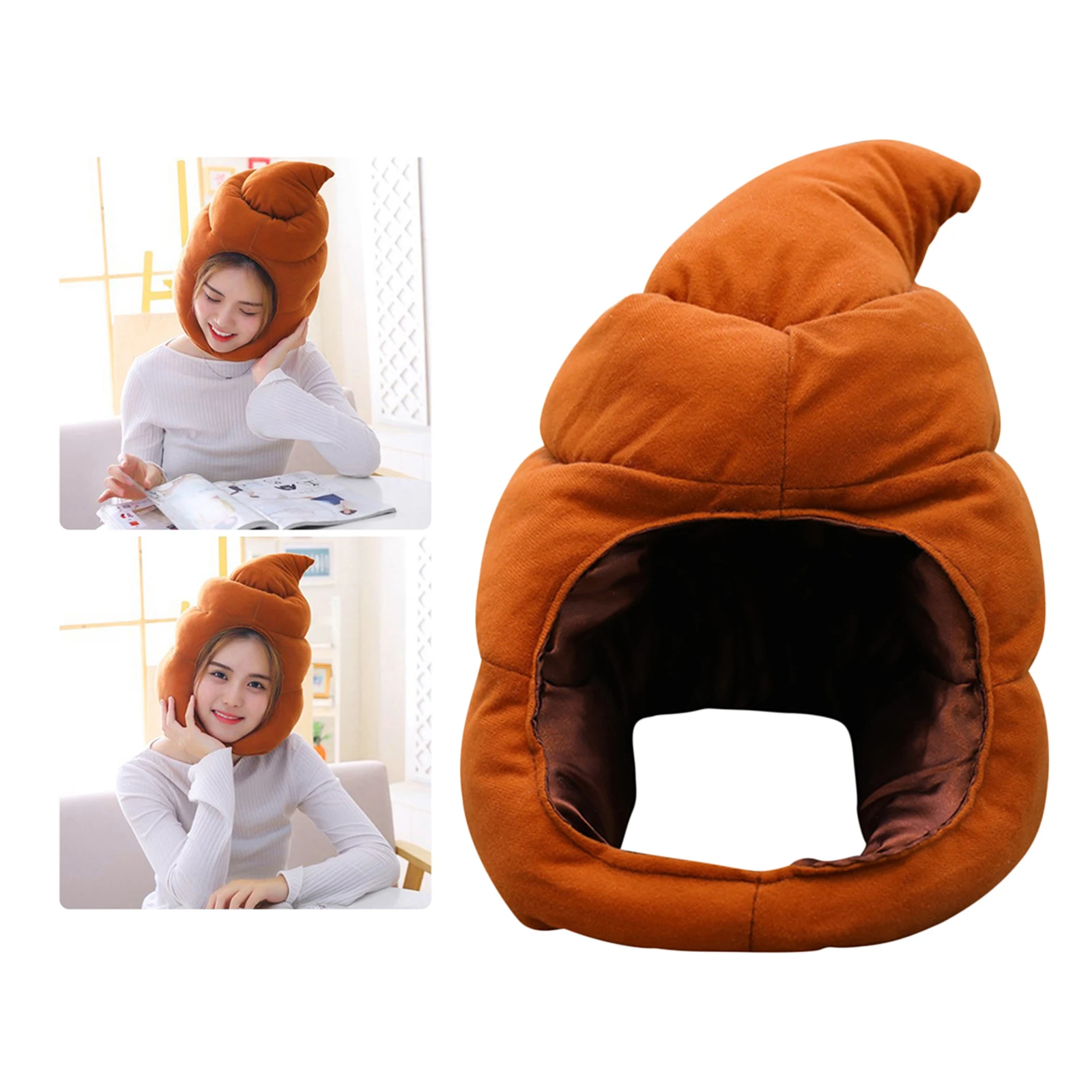 Funny-Shit-Shape-Earflap-Hat-Cute-Fake-Poop-Headgear-Costumes-Party.jpg