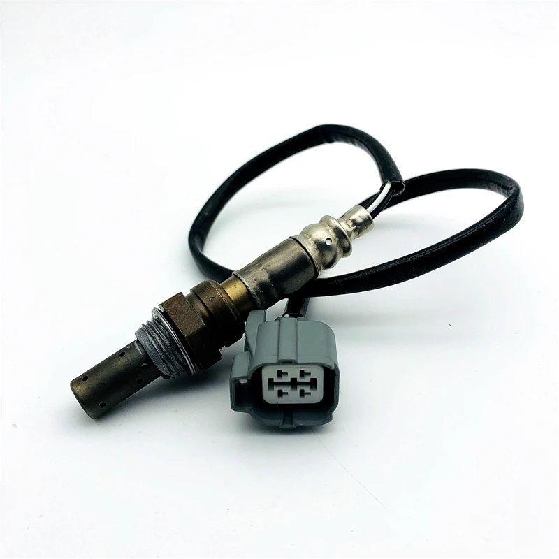 22641-AA280-Oxygen-Sensor-Air-Fuel-Ratio-Sensor-for-Baja-2003-2006 ...