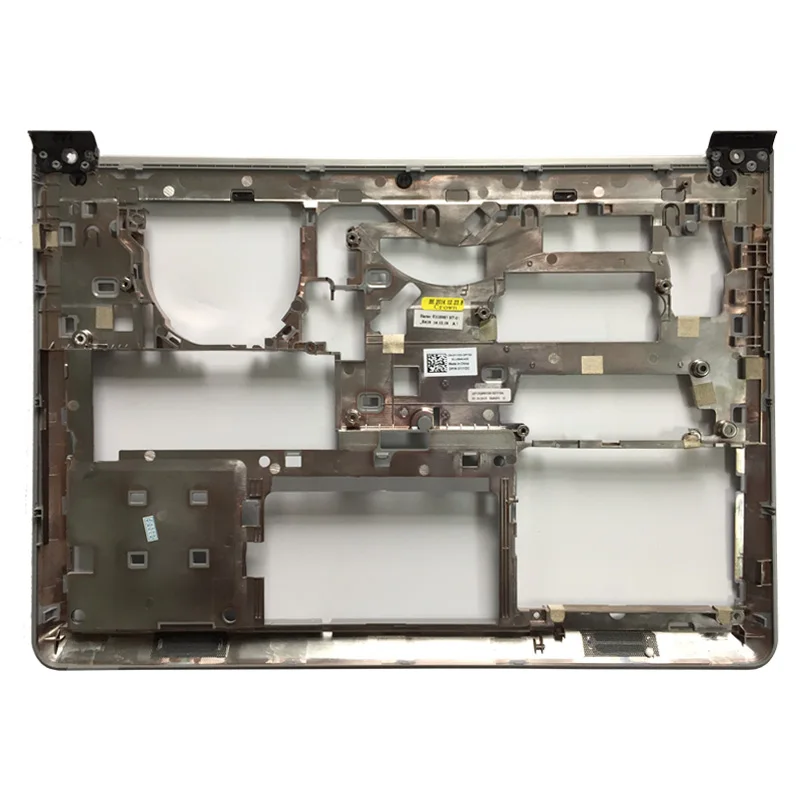 Origina-shell-For-Dell-Inspiron-14-5000-5447-5445-5448-laptop-Top-Cover ...