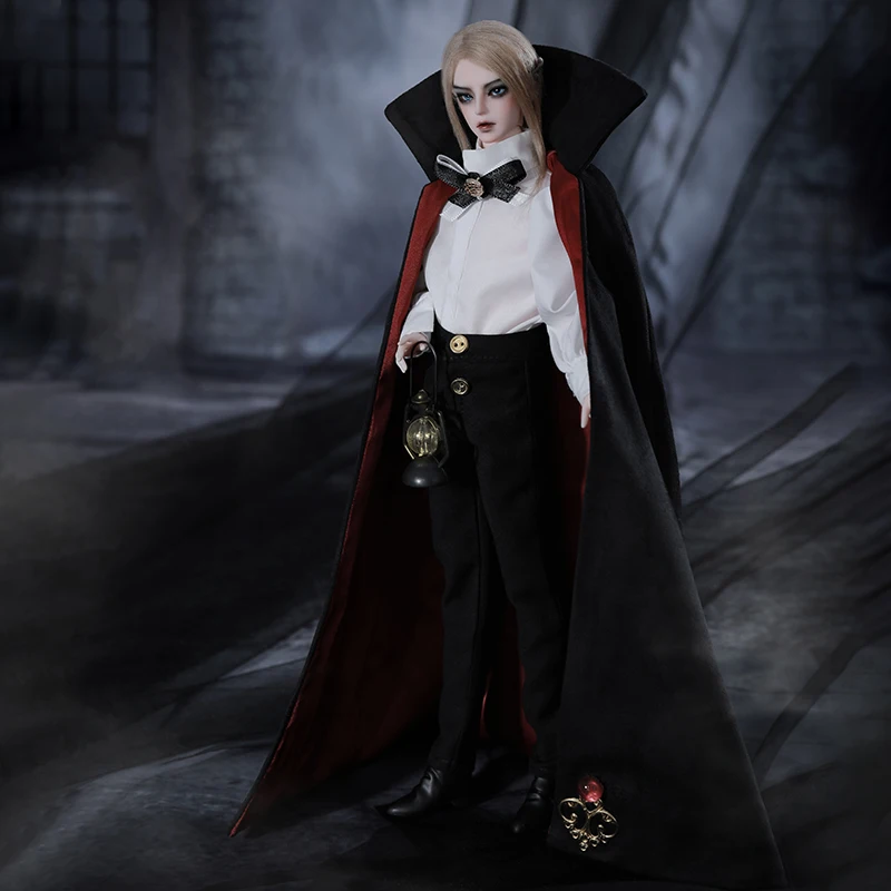 1/6 Jayir Doll BJD Yosd Dolls Movable Joint Full Set Complete Professional Makeup Fashion Toys ...