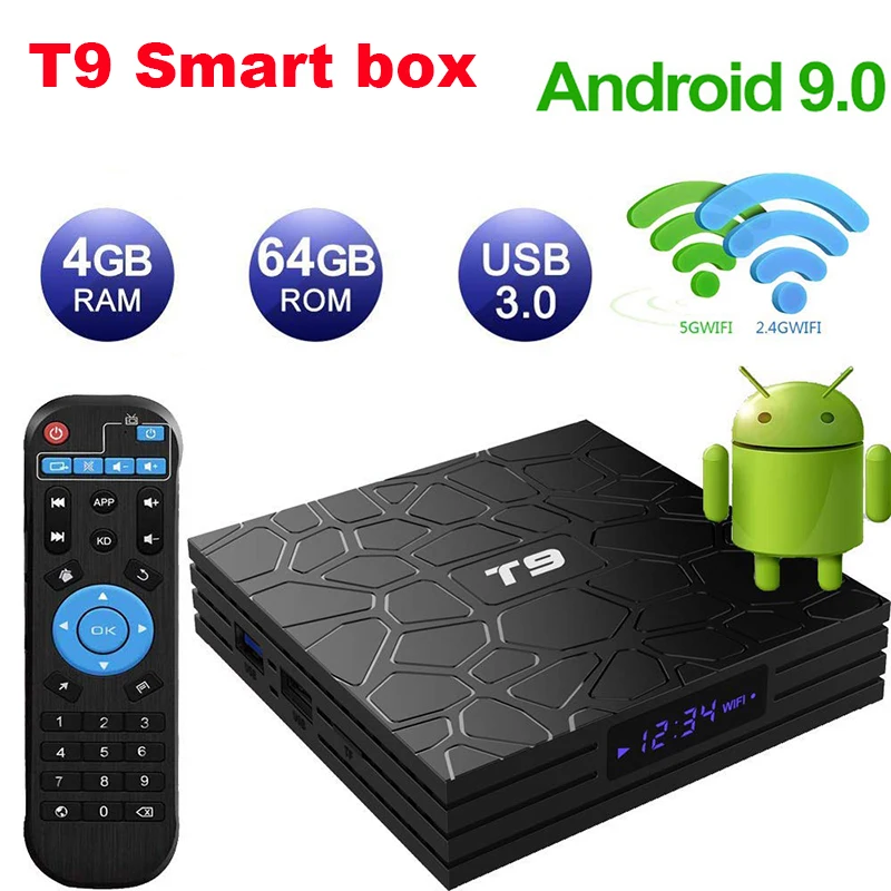 Smart-T9-Android-9-0-TV-BOX-RK3318-Quad-Core-4GB-RAM-64GB-ROM-2-4G.jpg