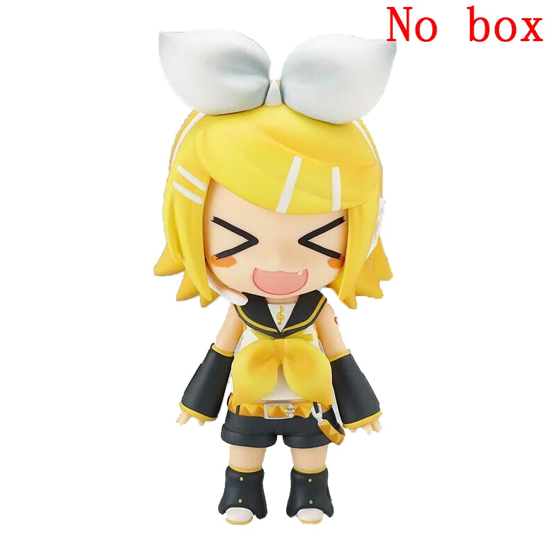 Len Y Rin Kagamine Lindo