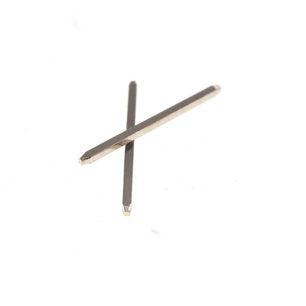 1000Pcs-Single-Male-Square-Pin-Header-0-64-MM-Length-12-54-MM-Gold-0-6u.jpg