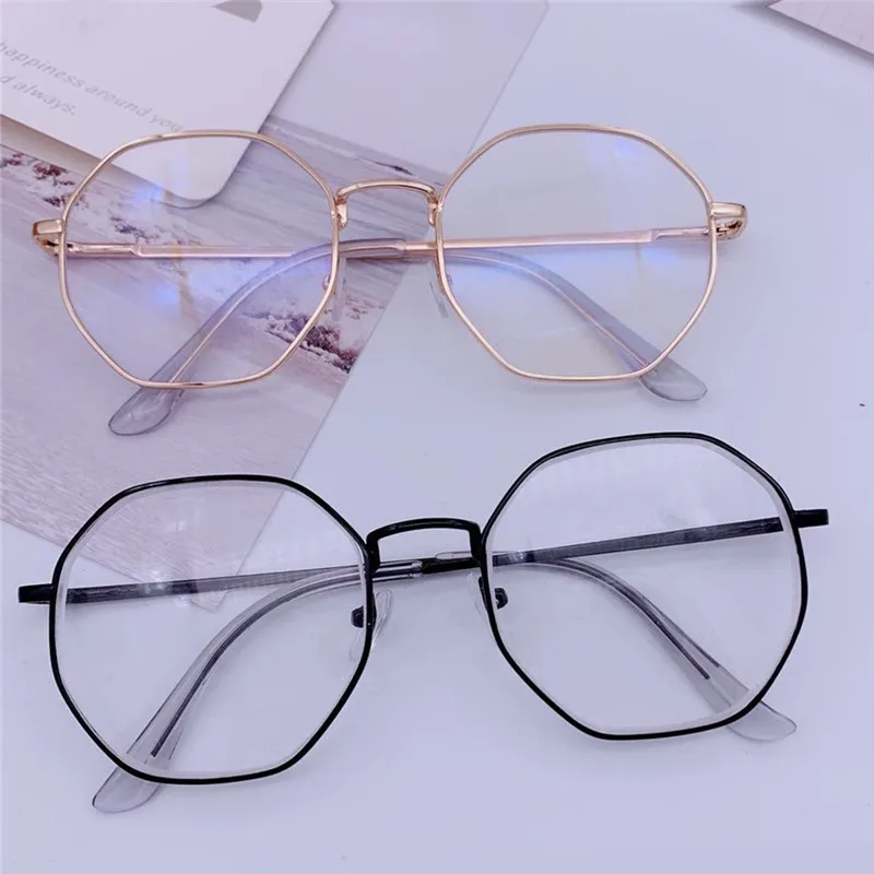 Trendy Spec Frame for Women: The Ultimate Guide to Finding the Perfect ...